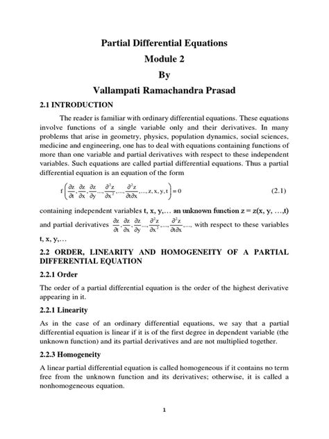 Math Integration Download Free Pdf Differential Equations Partial Differential Equation
