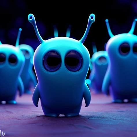 Smartos Synergy Robotics Bc