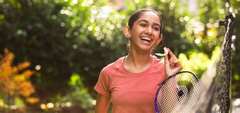 Invisalign® Buttons Vs Attachments Whats The Difference Caudill