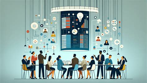 6 Essential Resources For Lean Skills Management Teamassurance Tiered Meetings And Daily