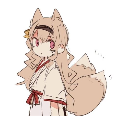 Pin By Jasmine Cheung On Httyd Zelda Characters Fictional Characters