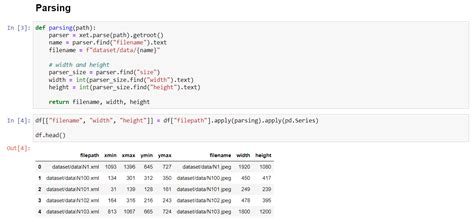 GitHub Ierolsen YOLO License Plate Detection Web App License Plate Detection With YOLO And