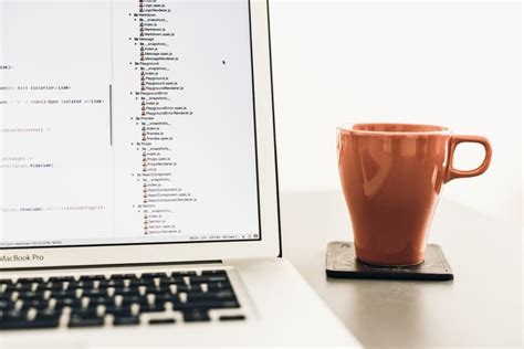 understanding the `preventdefault ` function in javascript web3box