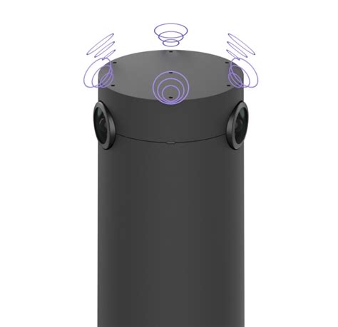 Logitech Sight By Logitech Design Core77 Design Awards