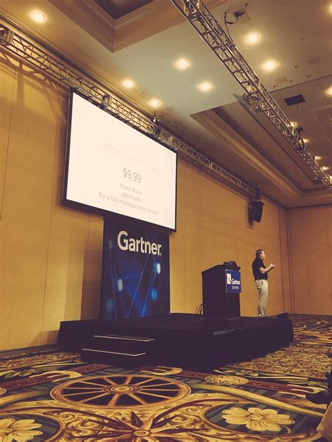 Power Bi On Twitter Disruptiveeconomics For Dataanalytics To Drive A Dataculture And