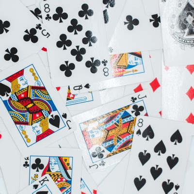 Excitement Of Chase The Ace In Alaska Play Now