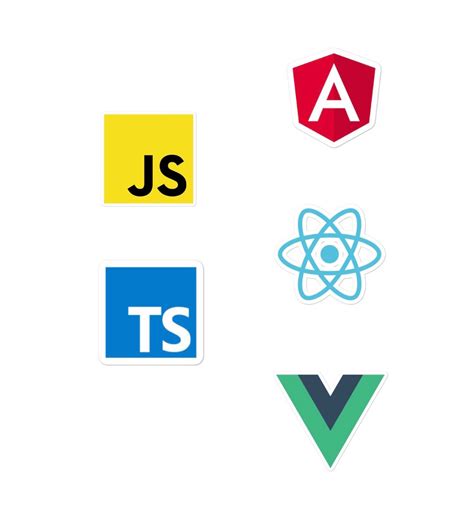 The Developer Shop