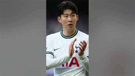 처음 으로 이렇게 편집했다편집않맞는 점 양해 부탁드립니다 Youtube