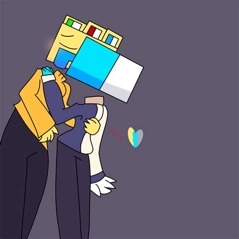 Windows Explorer X Finder Macos By Candy788 On Deviantart