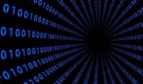 download 2440x1440 programming background blue codes going in