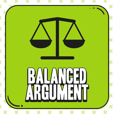 Literacy Shed Plus Litshed Resource Y3 Non Fiction Balanced Arguments