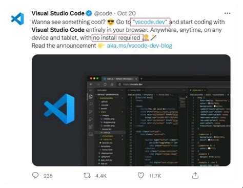 Muhammad Usman On Linkedin Programming Vscode Webdevelopment