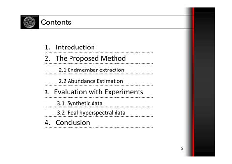 Simplex Volume Analysis Based On Triangular Factorization A Framework For Hyperspectral