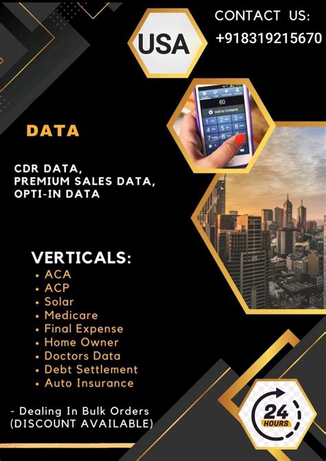 Rohit Chaturvedi On Linkedin Inbox Me For More Details