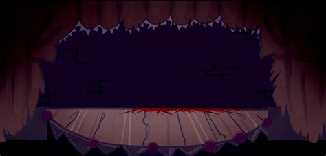 Background Fnf Corrupted Deahtmacht Cosas De Dibujo Escenario Fondos
