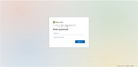 Visual Branding Considerations For Microsoft 365 Tenant To Tenant