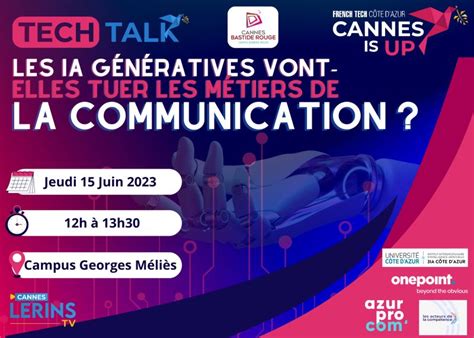 Philippe Pineau Posted On Linkedin