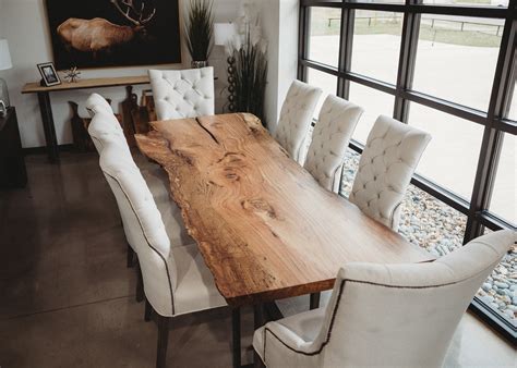 Sample Table Calculations Ck12 Designs