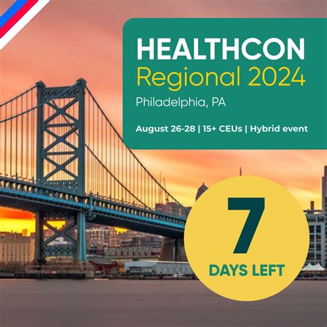 Healthconregional Aapc