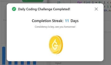 Sohan Kondass On Linkedin Leetcode Codingchallenge Problemsolving Softwareengineering