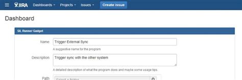 Power Scripts Jira Workflow Automation Version History Atlassian