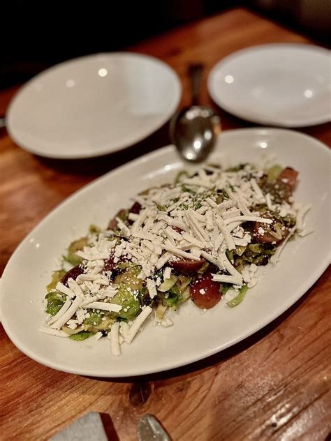 Passionfish Pacific Grove Ca Updated November 2024 2358 Photos