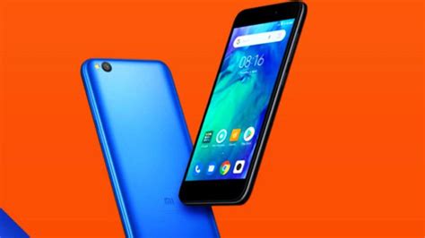 HP Android Harga Di Bawah Rp 1 Juta Terbaik 2019 Harapan Rakyat