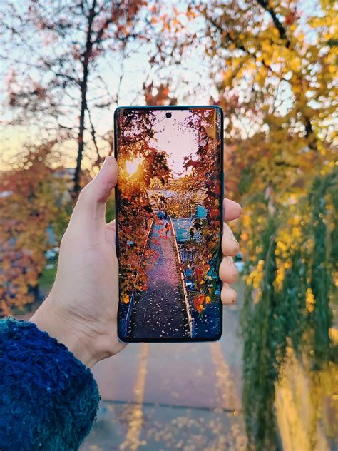 HONOR X9a, Türkiye’de Satışa Çıktı - Technopat