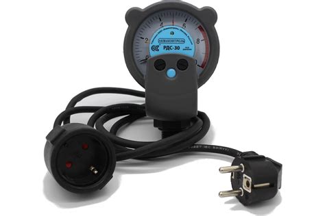 Реле давления РДС 30 Ovs