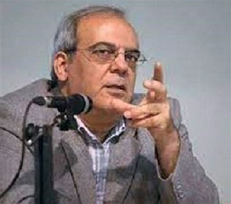 چرا نمایندگان مجلس خواستار اعدام معترضین شدند؟ عباس عبدی پاسخ داد