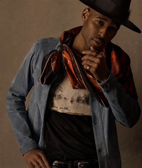 The Capitol Hat Black Lucchese