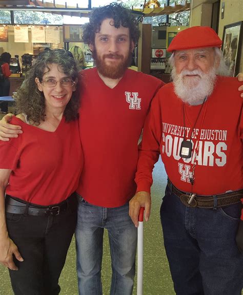 Class At Uh Uhclass Twitter