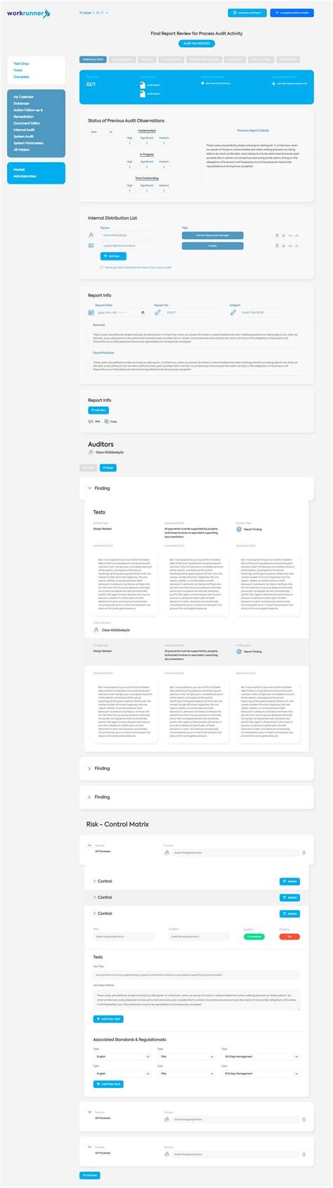 Convert Figma File Into Htmlcss Web Page Freelancer