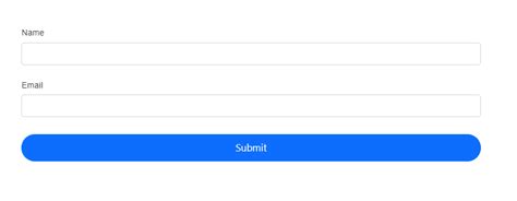 Layout Customization In Blazor Dataform Component Syncfusion