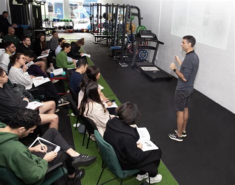 Sheffield Shoulder Physio Reviewing My Slides For Tonights Lecture On Red Flags And Serious