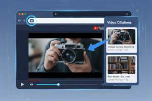 Windows 11 On Arm Iso Is Now Available For Download