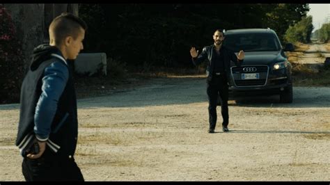 File:G10s2.jpg - Internet Movie Firearms Database - Guns in Movies, TV ...