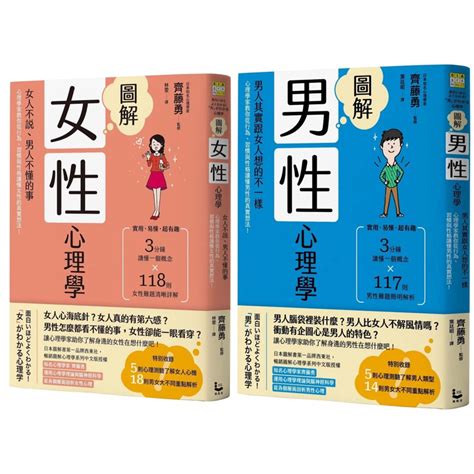圖解心理學（二版） 圖解人際關係心理學（二版） 圖解行為心理學（二版） 圖解nlp 圖解犯罪心理學 圖解職場心理學