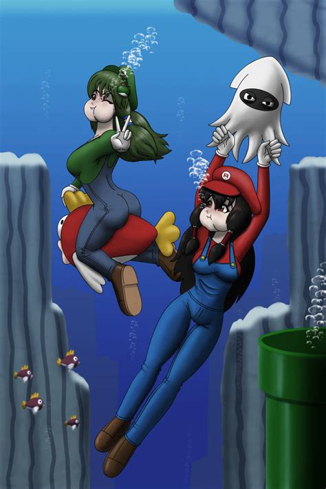 Cosplay Sisters By Uwfan Tomson On Deviantart