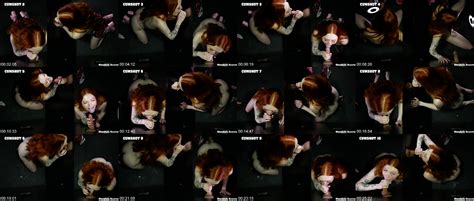 Gloryholesecrets 23 05 10 Strawberry Fields First Glory Hole Pov Xxx 1080p Hevc Intporn Forums