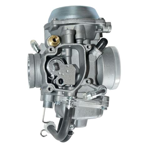 Carburetor Parts For Suzuki Grand Vitara For Suzuki Quadrunner 500 Lt
