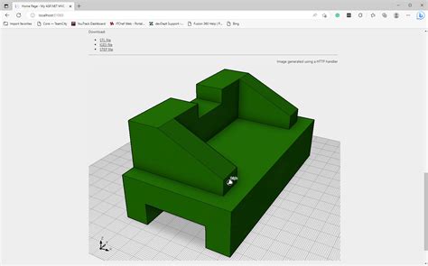 Code Samples DevDept