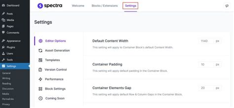 26 Best Wordpress Block Editor Plugins Reviewed And Rated