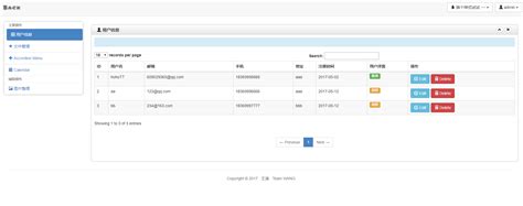 GitHub hohoTT Logistics Manage System 基于Java 中 SSH 框架的 物流配送管理系统 同时为本人的大学毕业设计 QQ群