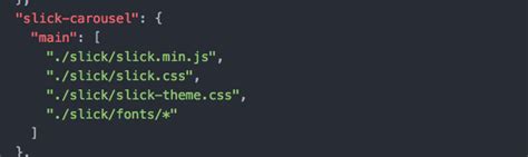 Installing Bower Packages Not Working Correctly Sage Roots Discourse