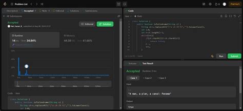 Hariharan Karthikeyan On Linkedin 30daysofleetcode Codingchallenge