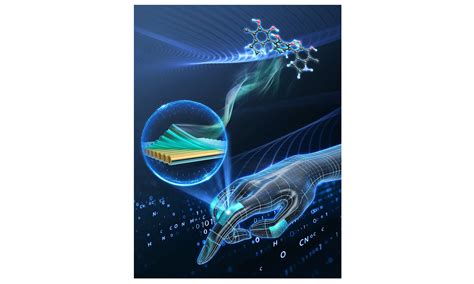 Search For Articles Microstructures Oae