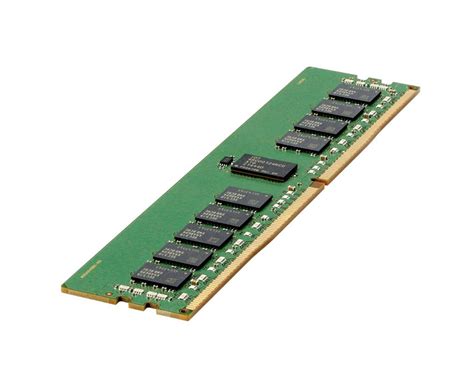 رم 16 گیگ سرور اچ پی Ddr4 باس 2133 استوک آقای استوک