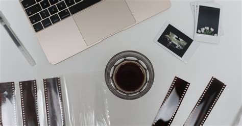 Solution How To Avoid Wordpress Stripping EXIF Metadata When Resizing