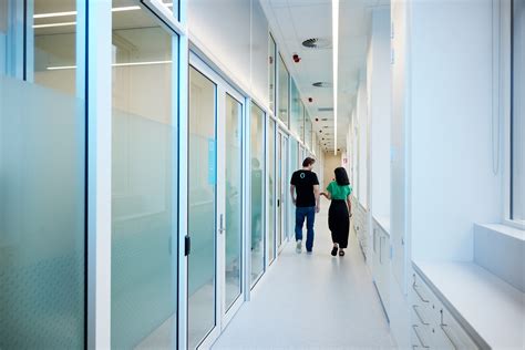 Silicon Quantum Computing Phd Scholarship Quantum Chemistry Simulation Using High Quality